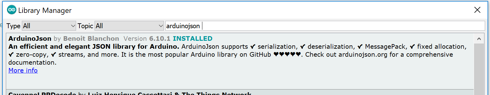 Real-Time Air Quality Monitoring with Azure IoT Hub – Stochastic Coder