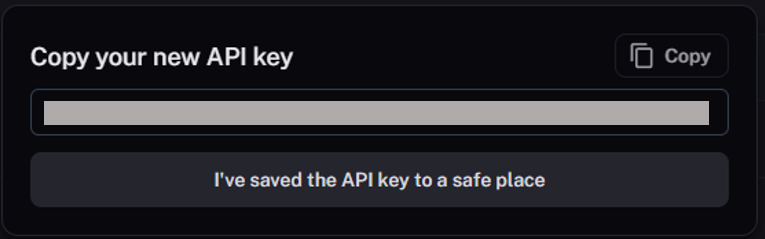 Effortlessly Add Traces to Your LangChain Agent with LangSmith ...