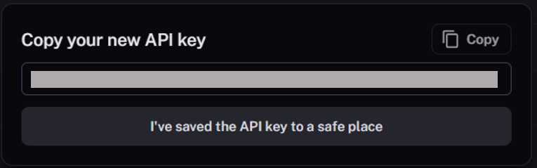 Effortlessly Add Traces to Your LangChain Agent with LangSmith – Stochastic Coder