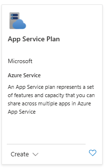 Deploying AI Agent LLM Web Application on Azure App Service ...
