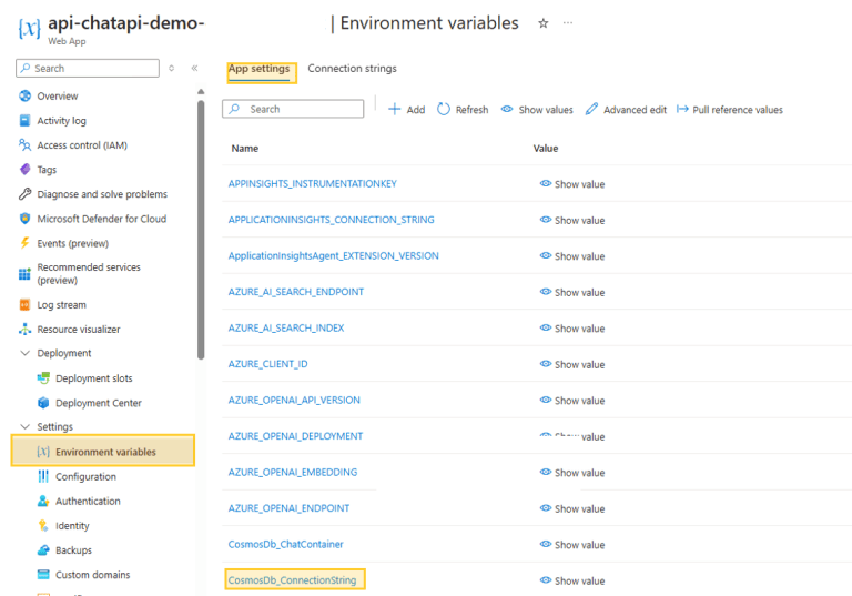 Enhance Customer Support With Semantic Kernel And Azure Openai Stochastic Coder 8898